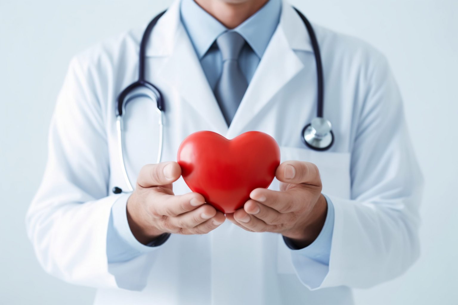 the Healthcare System in China for Foreign Workers and International ...