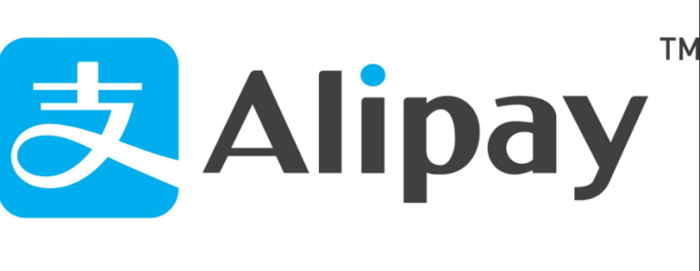 10 Apps That Must Be Installed On Your Phone When You are in china – DAINI