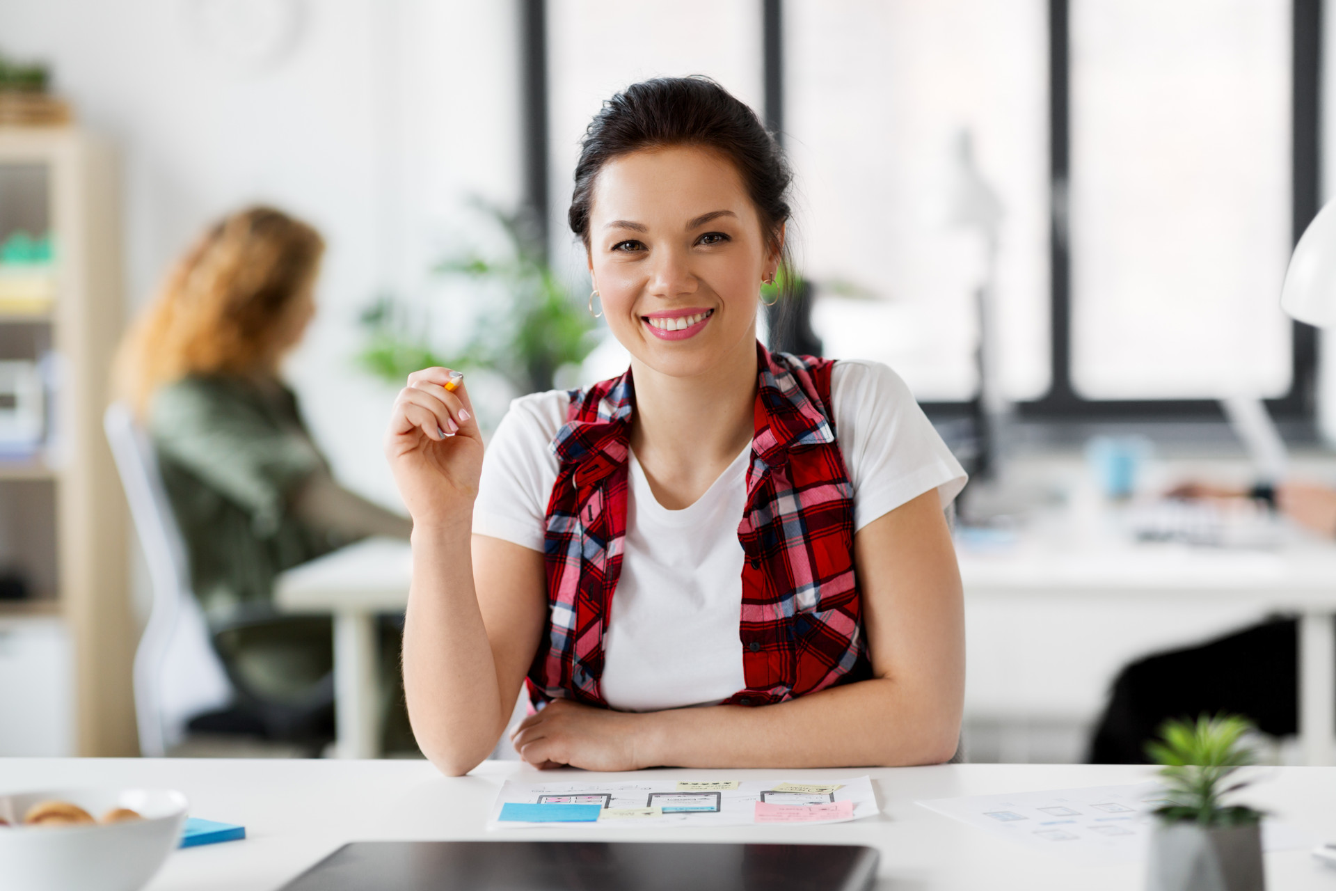 Why Is It A Good Idea To Study Chinese In A Smaller Chinese City? – DAINI